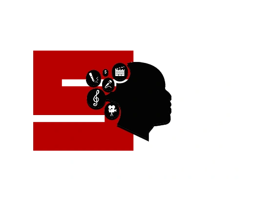 Scattered Envisions